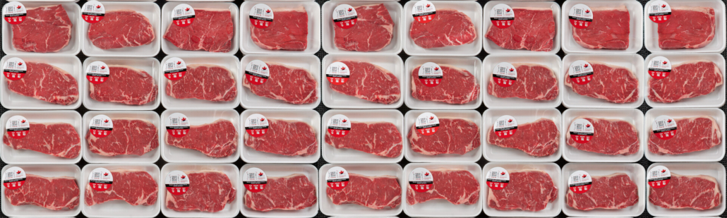 Resource Kit Order Centre - Canadian Beef