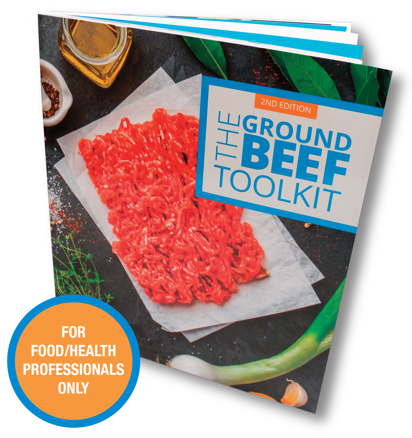 Independent Retail Operators Resources - Canadian Beef