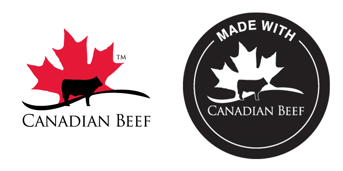 Retail - Canadian Beef