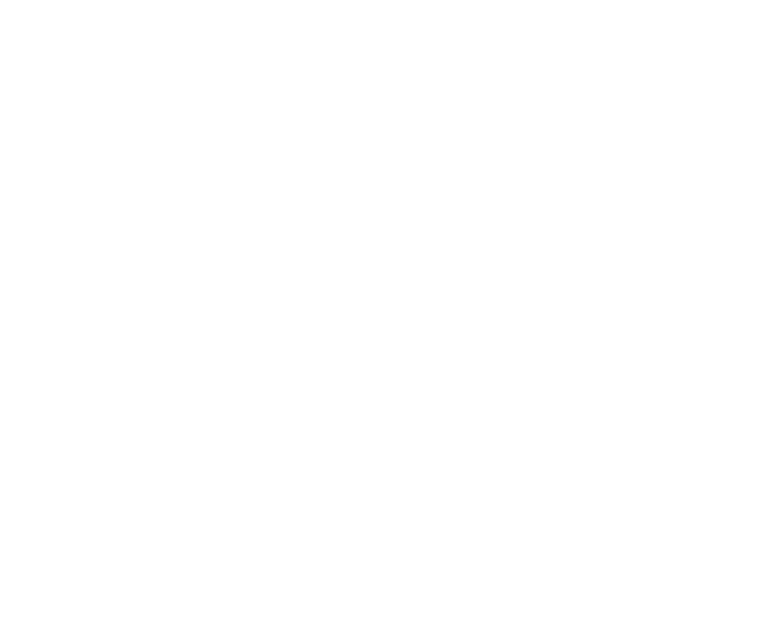 Beef Masters Culinary Competition | Canadian Beef Performs