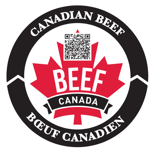 Resource Kit Order Centre - Canadian Beef