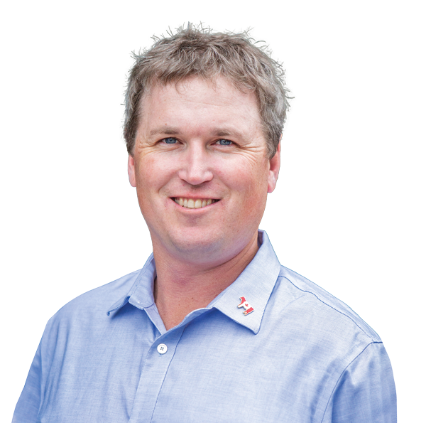 Canadian Beef Advantage Our Producers - Canadian Beef